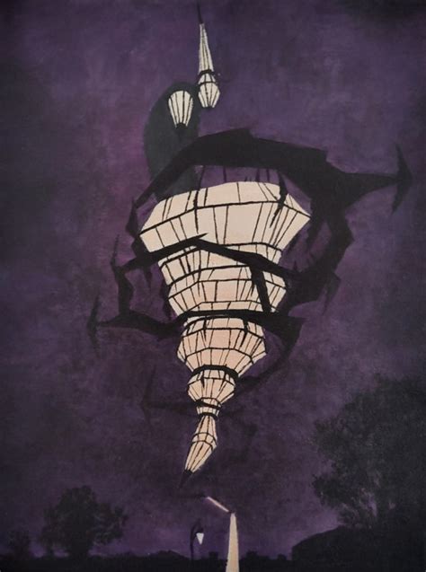 Image Tagged With Pathologic Pathologic 2 The Polyhedron