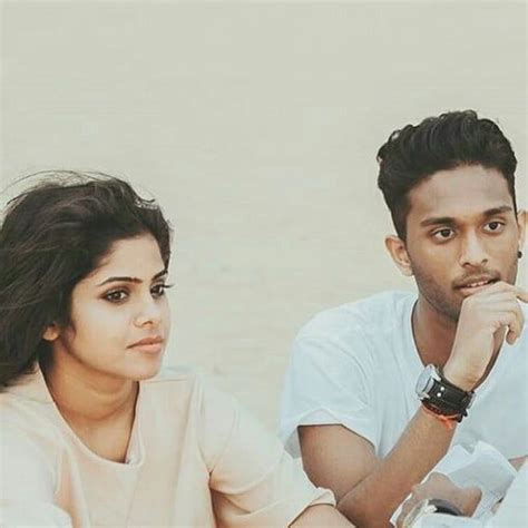 Épinglé Par Teejay Tamil Sur Teejay