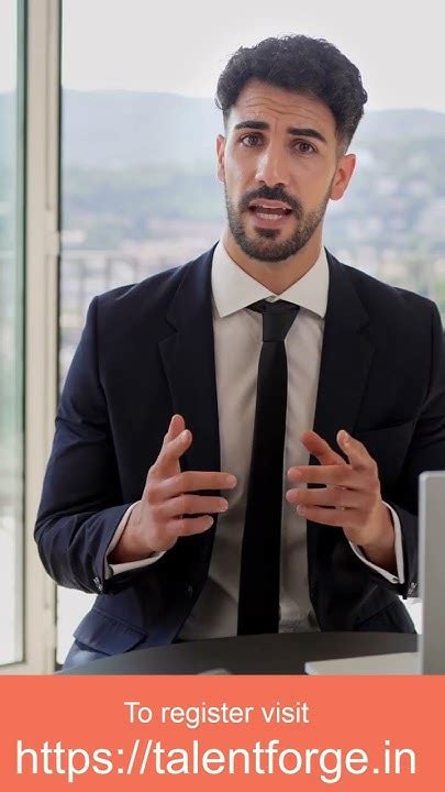 Java Fullstack Youtube