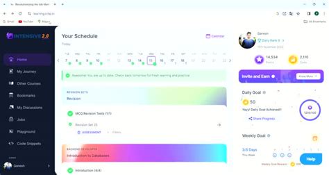 Ganesh Pallapu On Linkedin Day Data Databases Dbms Rdms Nonrdms
