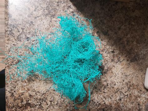 Gcode Raneem Computational Fabrication