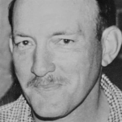 Patrick Sherrill Biography A U S Postal Service Worker He Killed Fourteen Of His Co Workers