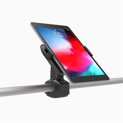 Buy Maclocks Universal Tablet Rail Mount Online