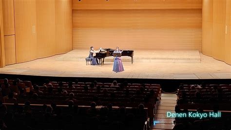 丹波篠山ワクワク音楽会with三原萌コンサート（丹波ささやま写真新聞）／丹波篠山市