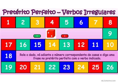 English Esl Worksheets Activities For Distance Learning And Physical