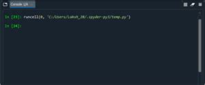 Python Object Serialization Learn The Different Methods For Serialization