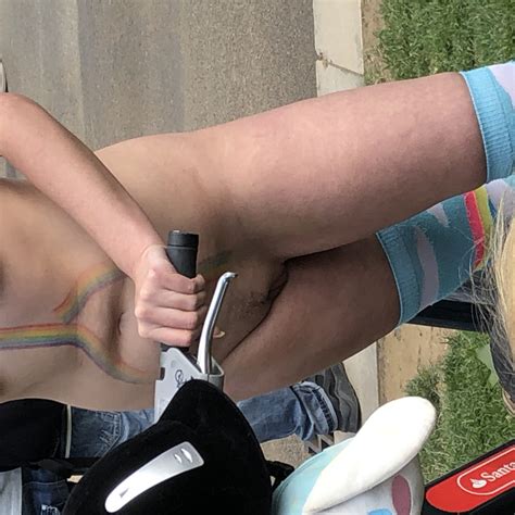 Wnbr London 2024 June 2024 Voyeur Web Hall Of Fame