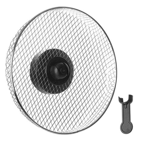 Tefal Fryer Basket Actifry Fz70xx Fz71xx Al80xx Gh80x Accessory Snacking Grid
