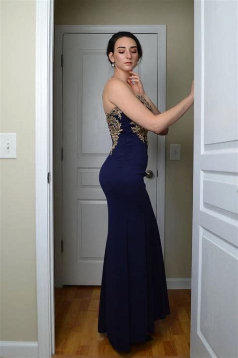 Abby Shapiro 1110asleepshower