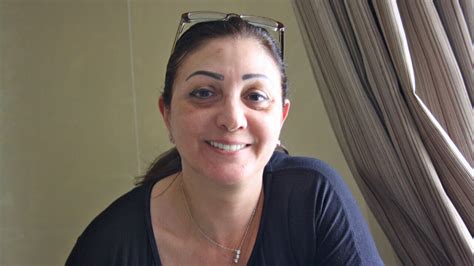 Assads Sister In Law Among Syrian Regimes Fiercest Critics France 24