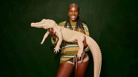 Doechii Releases New Single “anxiety” Stream