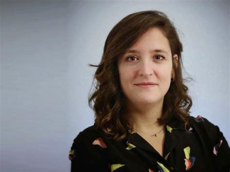 Robert Schofield On Linkedin Dry Powder Inhalation As An Enabling Tool