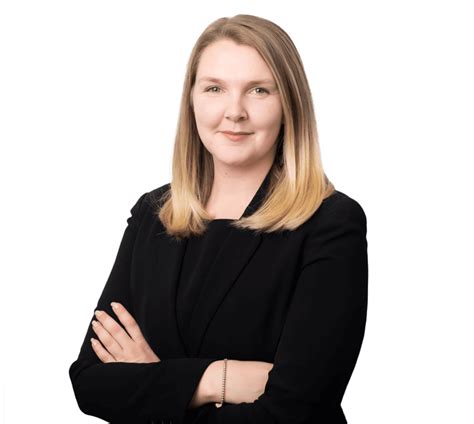 Siobhan Cawkwell 3tg Barristers Chambers