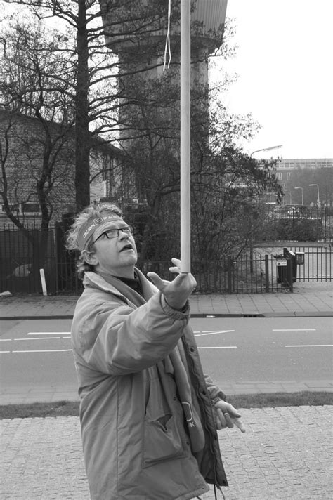 Img0118 Barbara Blondeel Flickr