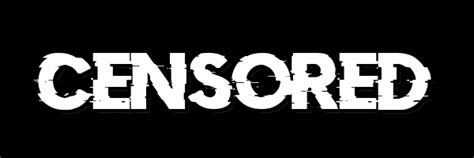 Censored Boobs S Find And Share On Giphy