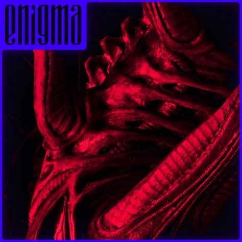 Stream Enigma By Junki Listen Online For Free On Soundcloud