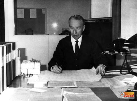 Planeringschef Ewert Carlsson Digital Bild I Söderhamn Digitaltmuseum
