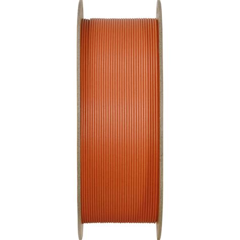 Polymaker Polyterra Pla Marble Brick 3djake France