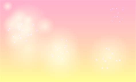 Light Spring Background Stock Illustration Download Image Now