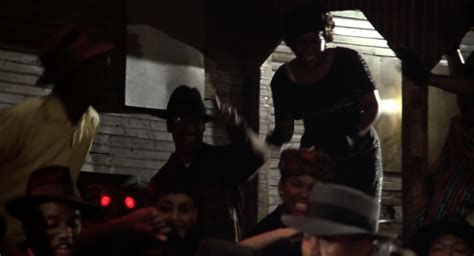 Grreattballlssooffiirre1989movv Eporner