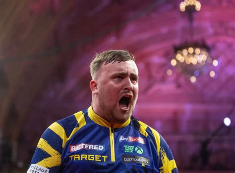 Preview Sunday Afternoon European Championship Humphries Wade And Van