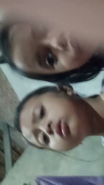 12 Juli 2024 Youtube