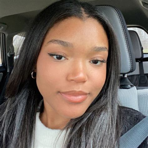 Deja Williams Atc Medical Assistant Fox Valley Orthopedics Linkedin