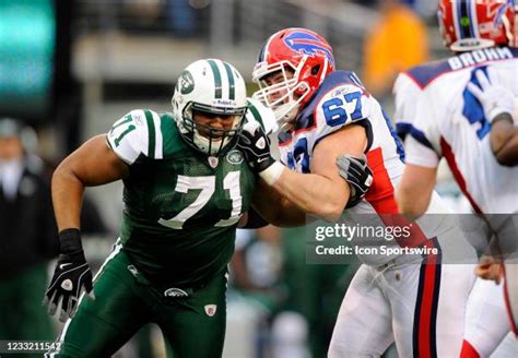 41 Jarron Gilbert Photos And High Res Pictures Getty Images