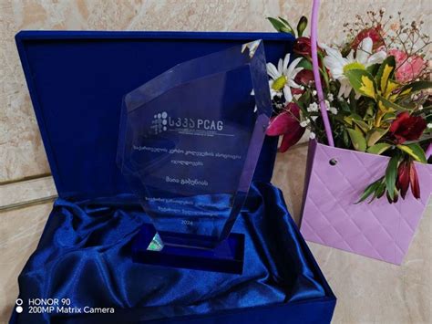 კოლეჯიკავკასიონი კოლეჯი Collegekavkasioni პროფესიულიგანათლება