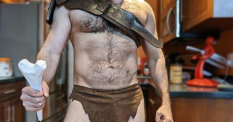 Cubone Pokemon Cosplay Album On Imgur