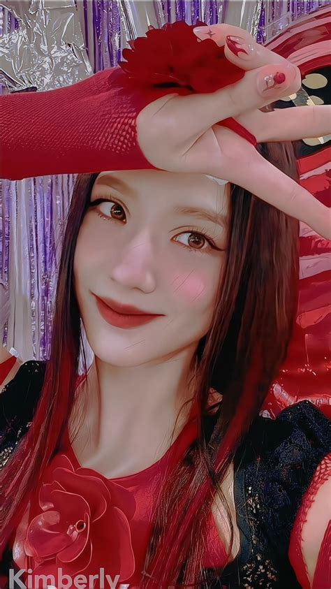 Pin Oleh Galaxy Di Jisoo Orang Cantik Orang Kecantikan Pin Oleh Galaxy Di Jisoo Orang Cantik Orang Kecantikan