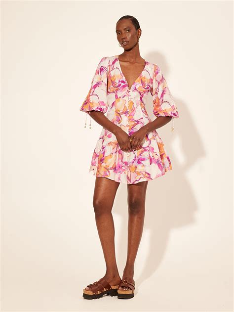 New Arrivals In Womens Clothing Australia Kivari