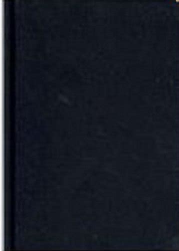 Sexuality And Gender For Mental Health Professionals A Practical Guide