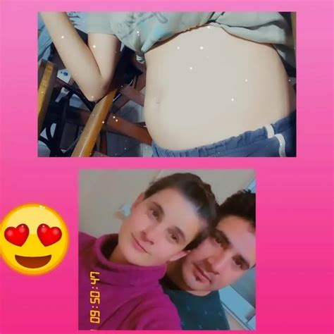 Maria Rosa Ingaramo Rosi Ingaramo On Threads