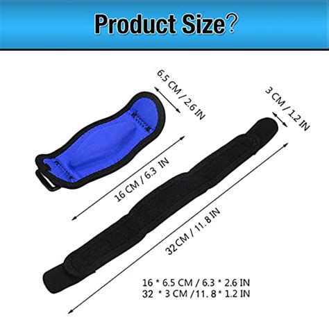 Comprar Tendinitis Del Codo 🥇 【 Desde 68 € 】 Tienda Ortopedia