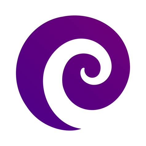 Ecstatic Engineering Medium