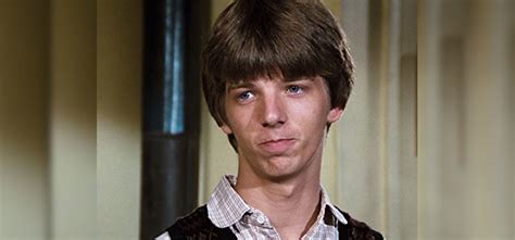 Nora Marlowes Instagram Twitter And Facebook On Idcrawl