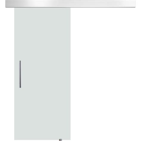 10 Ideas De Negros Decoración De Unas Corbatas De Mujer Muebles De Cristal