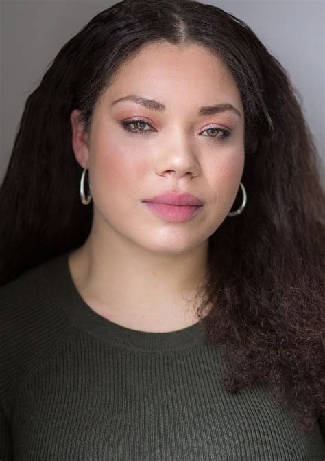 Danielle Jawando Winner Of The Ya Book Prize 2023 Books For Keeps