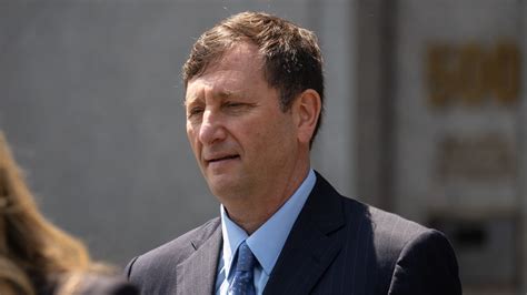 107276505 1690310494784 Gettyimages 1554102228 Mashinsky Court Jpegv