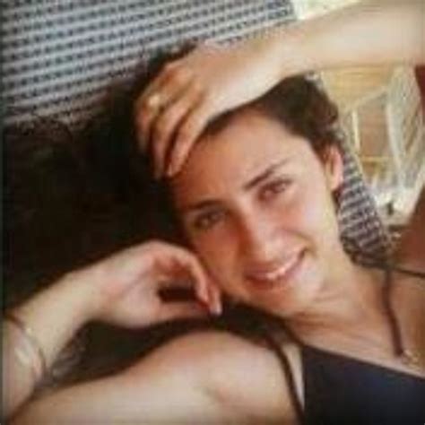 Stream Maya Ben Ami Music Listen To Songs Albums Playlists For Free