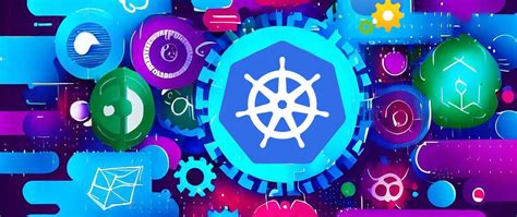 Paul Yu Dev Community