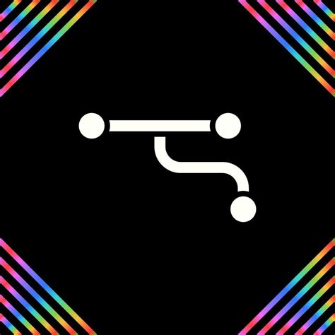 Page 4 Divergent Vector Art Icons And Graphics For Free Download