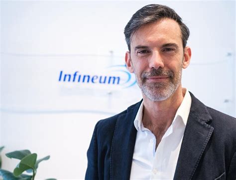 Infineum Releases Sustainability Report 2023 Exceeds Targets Infineum