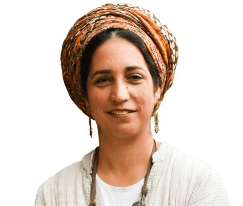 מיכל וולשטיין בהדרכה מיוחדת שונים אבל מתאימים