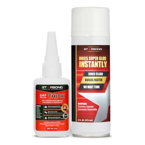 Best Ca Glue And Activator For Woodworking 101 Generator