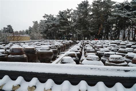 보은 우당고택 고택에 어울리는 설경 풍경 네이버 블로그