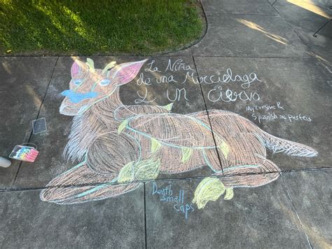 I Was Briefly Patheticbatman — Tried Drawing A Kitty Without Outlines I Added