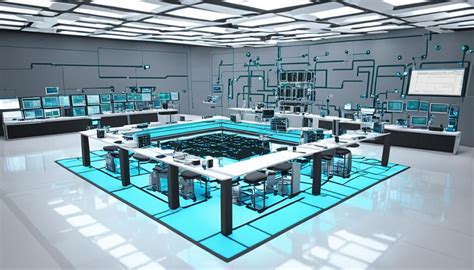 Advanced Verification Features In System Verilog