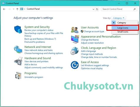 Hướng dẫn cài đặt Java cấu hình Java ke khai Thuế điện tử